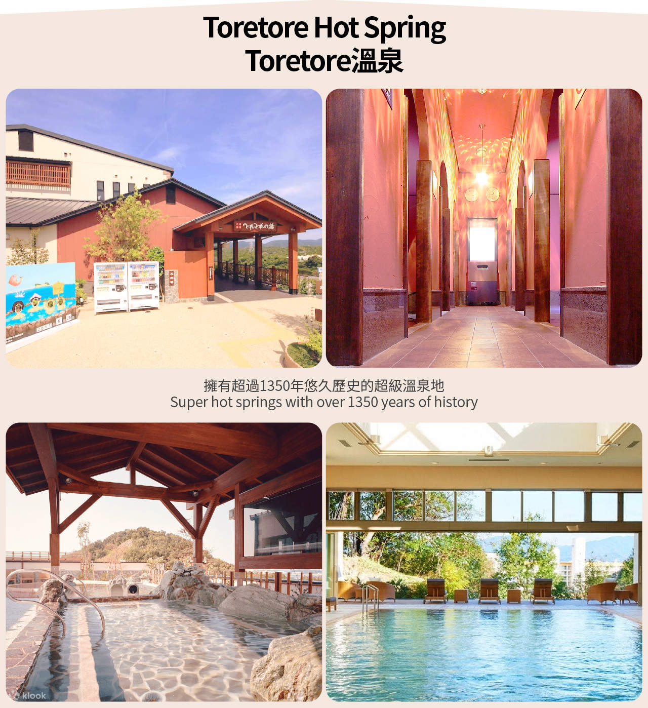 [Wakayama & Shirahama] Popular Cat Stationmaster-Kishi Station ...